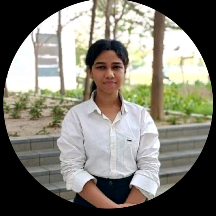 Neha Nayak Portfolio